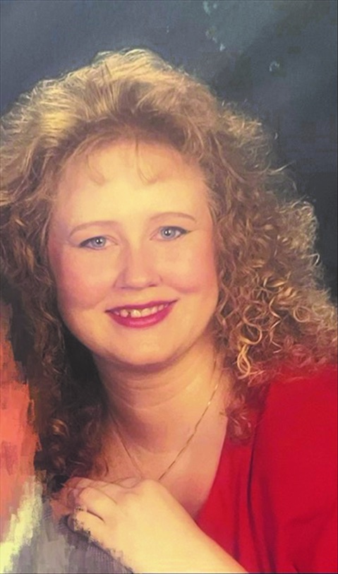 Deborah Kilmer (Klokner) | News, Sports, Jobs - Post Journal